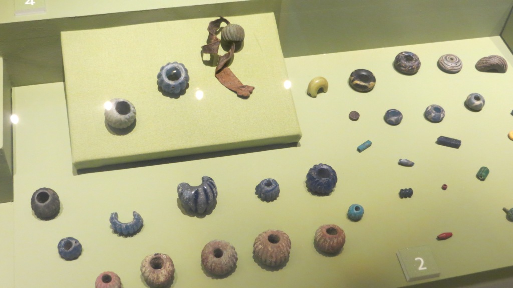 Vindolanda | John Norman's Blog